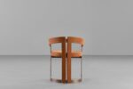 Meta Chair - Marco Collection - Wriver