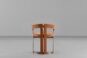 Meta Chair - Marco Collection - Wriver