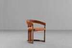 Meta Chair - Marco Collection - Wriver