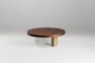 Perno Bar Cabinet - Sable Collection - Wriver