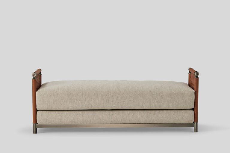 Nesso Daybed - Ligne Collection - Wriver