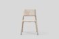 Seatings Collection - Wriver